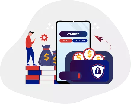 Inventcolabs Blog - News, Information and Recent Technology Updates