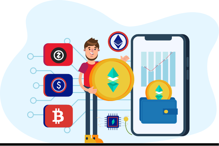 Inventcolabs Blog - News, Information and Recent Technology Updates